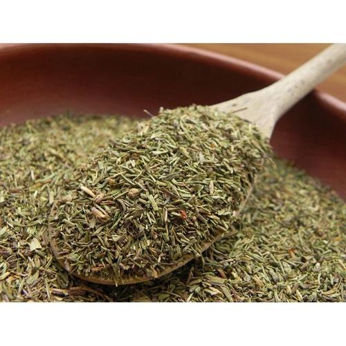 Jual SGS Dried Thyme Leaves / Daun Thyme Kering - 50 Gram - Kota Bandung - Shangrila Global Shop ...