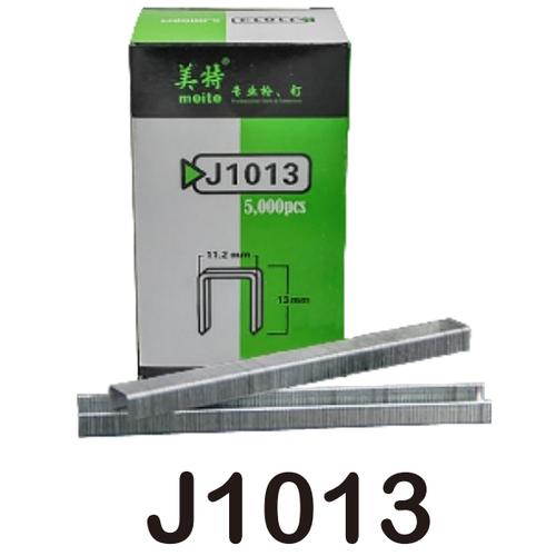 Jual MEITE - 1013J - ISI STAPLES - 5.000 PCS - Jakarta Barat - GRAND ...