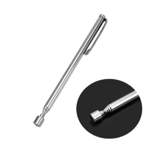 Jual Magic Stick Stik Tongkat Magnet Magnit Teleskopik Lipat Alat Bantu ...