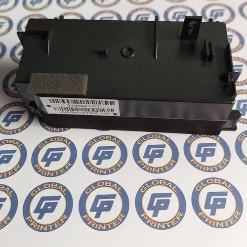 Jual psu power supply printer epson L3110 L3150 L1210 L3210 L3250 L5290 ...