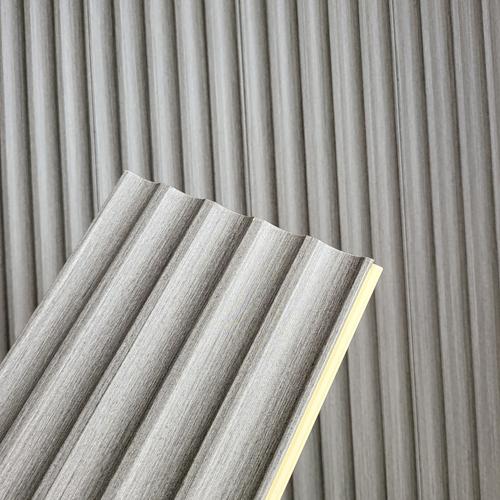 Jual WPC 2,5 Meter , WALLPANEL Wall Panel Wood Panel woodpanel - W14 ...