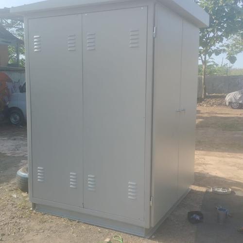 Jual rak TR Rack Cubicle tebal Powder coating - Jakarta Pusat - Prima ...
