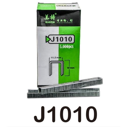 Jual MEITE - 1010J - ISI STAPLES - 5.000 PCS - Jakarta Barat - GRAND ...