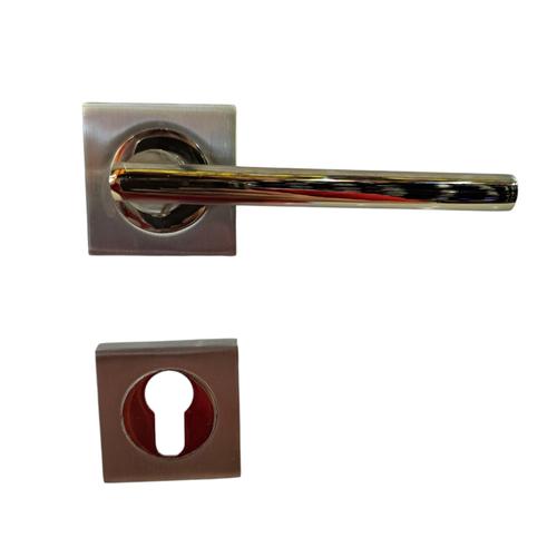 Jual DEKKSON LHR 5028 AZ SN+NP HANDLE - Kab. Bojonegoro - Terang Jaya ...