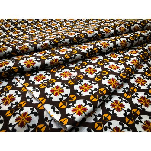 Jual Seragam KPPS 2024 Batik - Batik Custom - Kota Yogyakarta ...