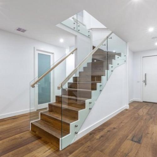 Jual Pin Glass Railing Connector Bolt Pen Iklan Solid Reling Tangga 3 ...