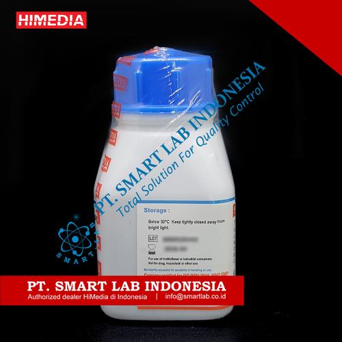 Jual MB123-5G BROMOPHENOL BLUE HIMEDIA - Kota Tangerang Selatan ...
