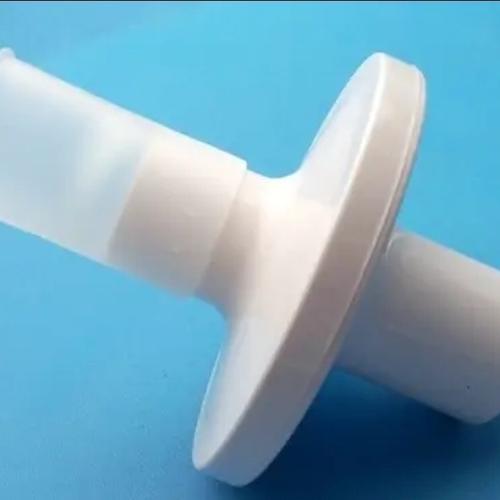 Jual SPIRO FILTER SPIROMETER CONTEC SPIROFILTER SPIROMETRI - Kab ...