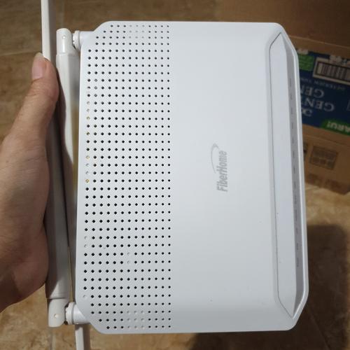 Jual modem fiberhome hg6145f - Kota Pontianak - @ndroidtvbox | Tokopedia
