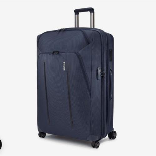 Promo THULE CROSSOVER 2 SPINNER - DRESS BLUE Cicil 0% 3x - Jakarta ...