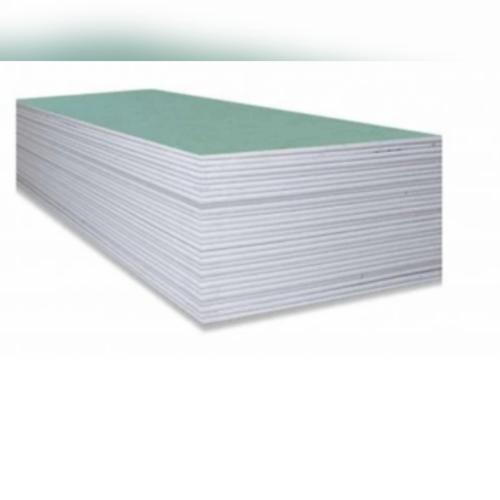 Jual indogyp water resistance 9mm 1200x2400 / WR aplus / gipsum wr ...