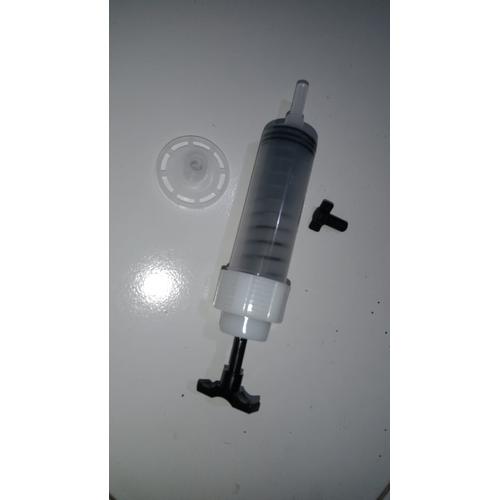 Jual suntikan manual injeksi ukuran 50ml - Kota Surabaya ...