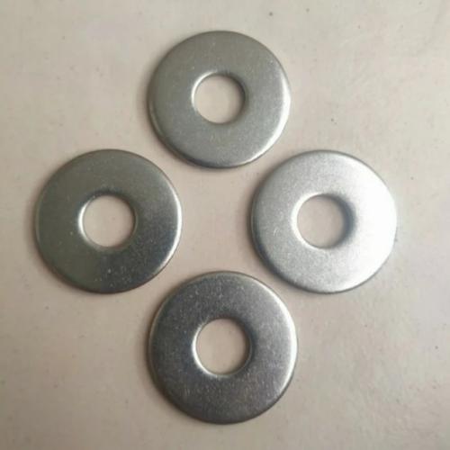 Jual Ring Stainless M5 M6 M8 M10 - M5 - Kota Surabaya - NN-Digital ...