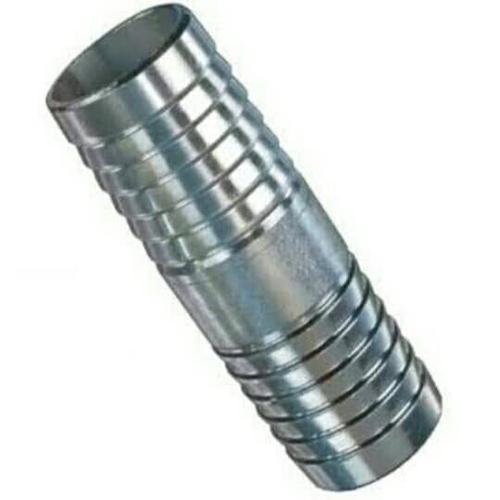 Jual HOSE MENDER 2" GALVANIZED SAMBUNGAN SELANG BESI GALVANIS - Jakarta ...