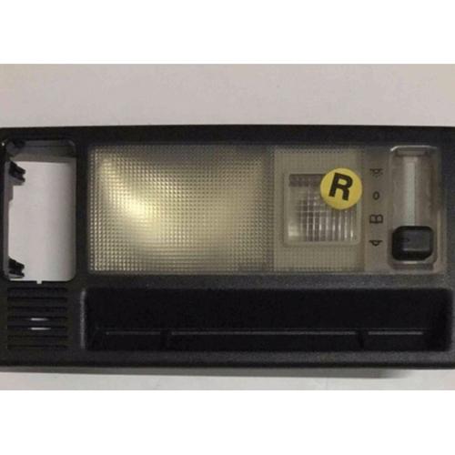 Jual Domelight Lampu Interior Plafon Mercedes Benz Mercy Boxer W124 W ...