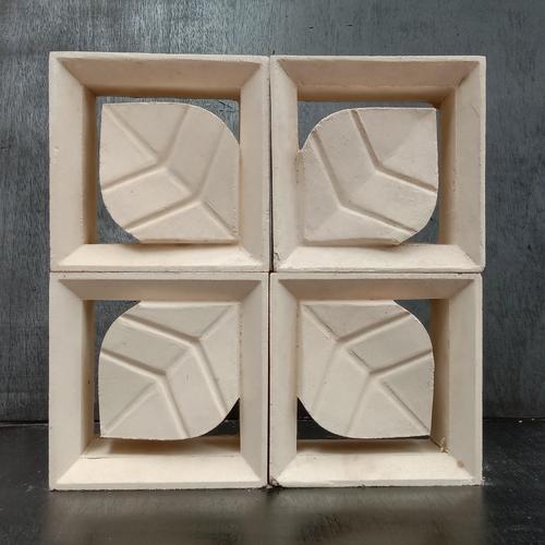 Jual Roster putih Daun Tablo - Jakarta Barat - bata expose kedoya ...