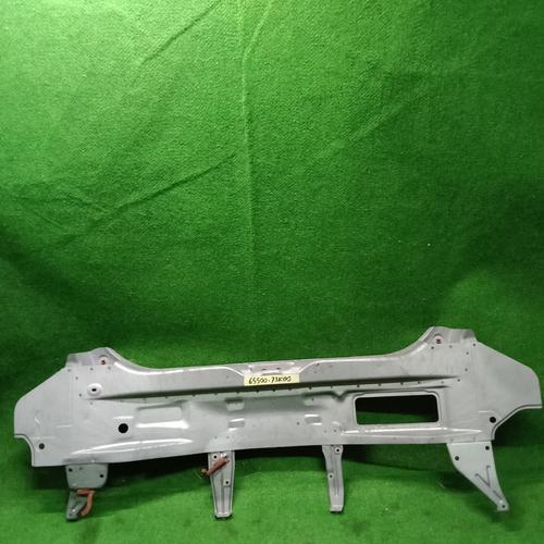 Jual 65500-73K00-000 Panel Deck Bagasi(Plat) Swift 2005-2011 - Jakarta ...