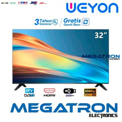 Jual LED Digital TV 32 Jual LED Digital TV 32