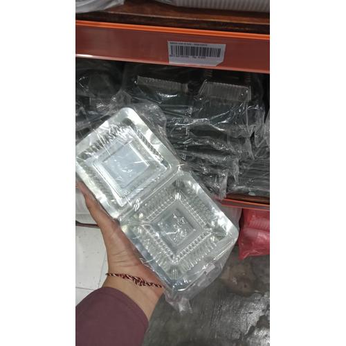 Jual PLASTIK MIKA/ MIKA KEMASAN/BOX MIKA - MIKA 7CA - Kota Batam ...