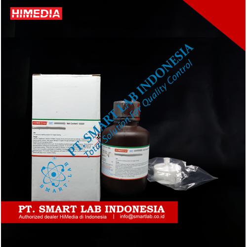 Jual S047-125ML M’FADYEAN STAIN (POLYCHROME METHYLENE BLUE) HIMEDIA ...