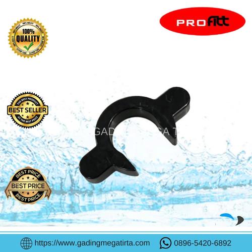 Jual Push Fit / Push On Fitting Removal Tool 25mm - Jakarta Timur ...