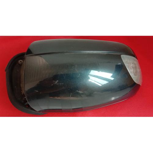 Jual Spion Mercedes Bens W210 - Kota Bogor - AFA OTO PART | Tokopedia