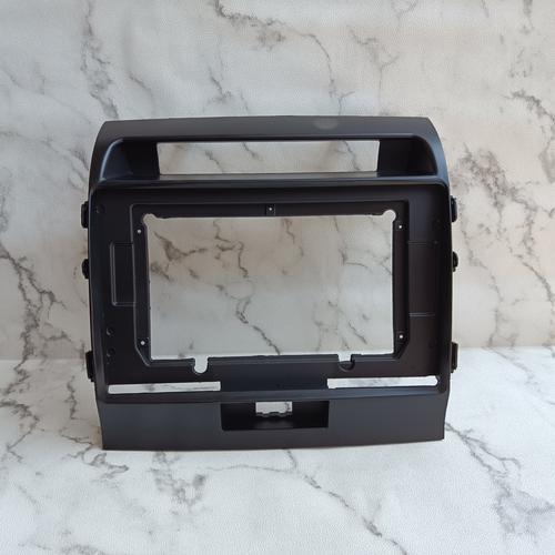 Jual Frame Headunit Android Toyota LAND CRUISER 2007 - 2015 BX 5321 ...