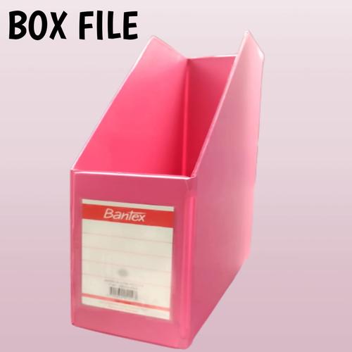 Jual MAP BOX FILE TEMPAT DOKUMEN/BOX FILE KANTOR/BOX BERKAS TERBARU ...