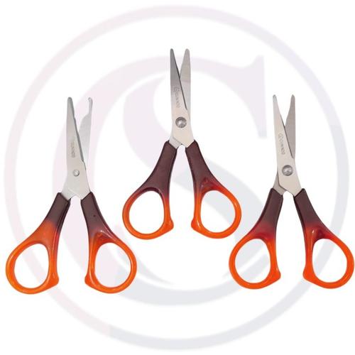 Jual Gunting gunindo SPM / gunting stainless steel - Kota Denpasar ...