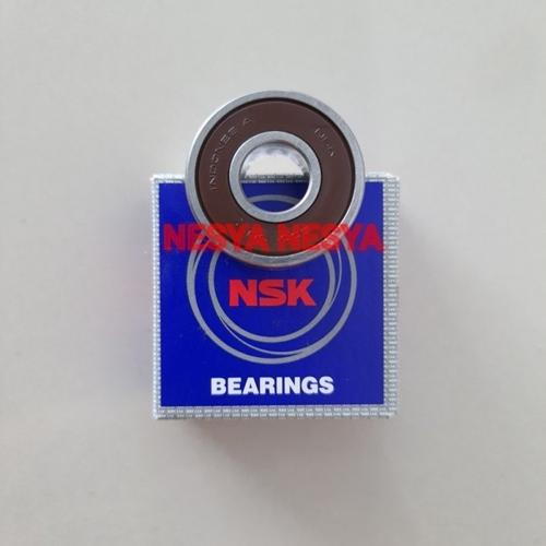 Jual Bearing Klaker Laher Laker pada Poros As Head Kepala Cylinder ...