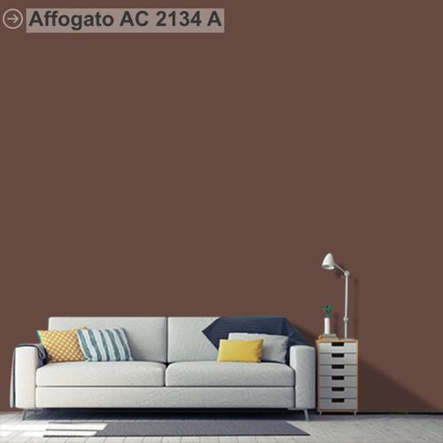 Jual CAT TEMBOK NIPPON PAINT - AC 2134A AFFOGATO - VINILEX 5000, GALON ...