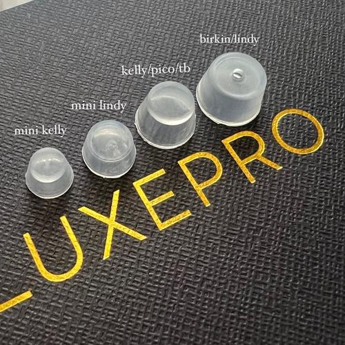 Jual Birk/K3lly stud protector - Jakarta Utara - luxepro | Tokopedia
