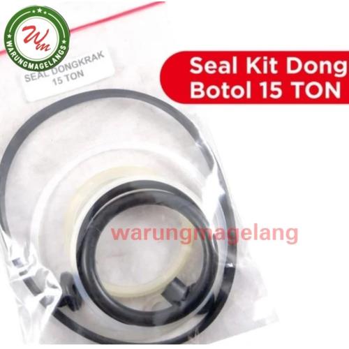 Jual Seal kit dongkrak botol karet o ring sil sel 2 3 5 10 15 ton - 2 ... Jual Seal kit dongkrak botol karet o ring sil sel 2 3 5 10 15 ton - 2 ...