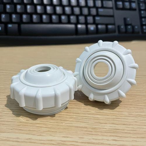 Jual Inlet Fitting Astral 1,5" (inch) / Inlet Kolam Renang - Kota Depok ...