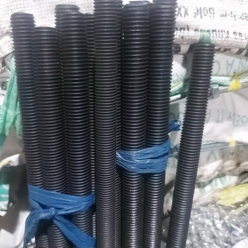 Jual Long Drat M16 x 1 Meter Hitam Asdrat M16x1000 Hitam - Kota Bandung ...