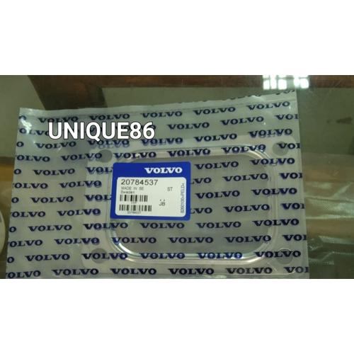 Jual GASKET 20784537 VOLVO VOE20784537 - Jakarta Pusat - unique86 ...