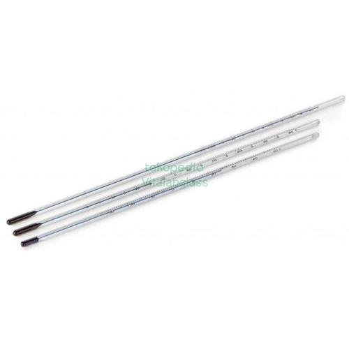 Jual thermometer raksa ASTM 4 C - Kota Bandung - vitalabglass store ...