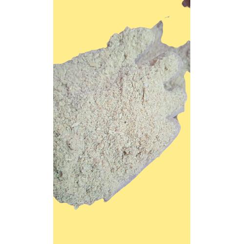 Jual dedak pakan ternak multiguna bisa untuk banyak hewan - Kota ...