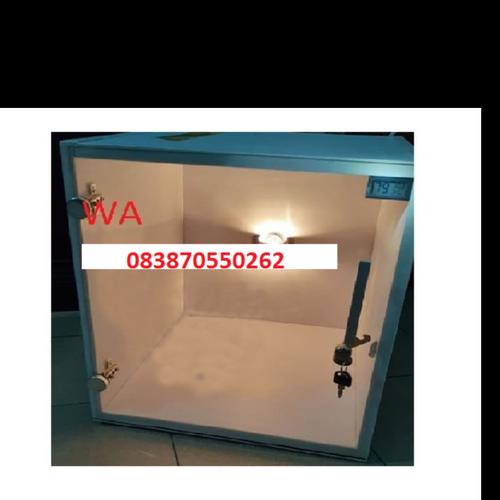Jual Mini Lemari Mikroskop Laboratorium Costom - Kab. Bogor ...