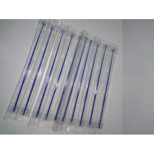 Jual Steril Ose/Inoculating Loops/Disposable Loop - Kota Jambi - Toko ...