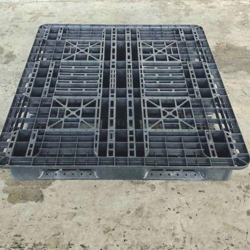 Jual palet pallet plastik 130x110x15cm PROMO - Kab. Bekasi - CV. JIHAN ...