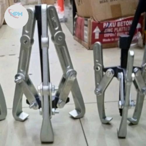 Jual treker bearing Puller 3 4 6 8 10 12 16 inch treker kaki 3 Germany ...