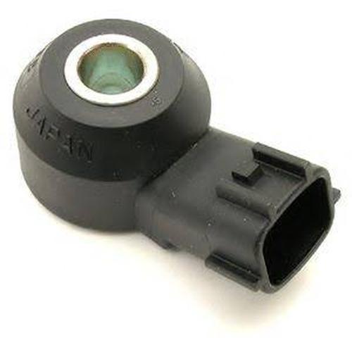 Jual Sensor knock Xtrail T30 Serena C24 NISSAN GENUINE HQ OEM PNP ...