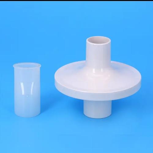 Jual SPIRO FILTER SPIROMETER CHEST SPIROFILTER SPIROMETRI - Kab. Bekasi ...