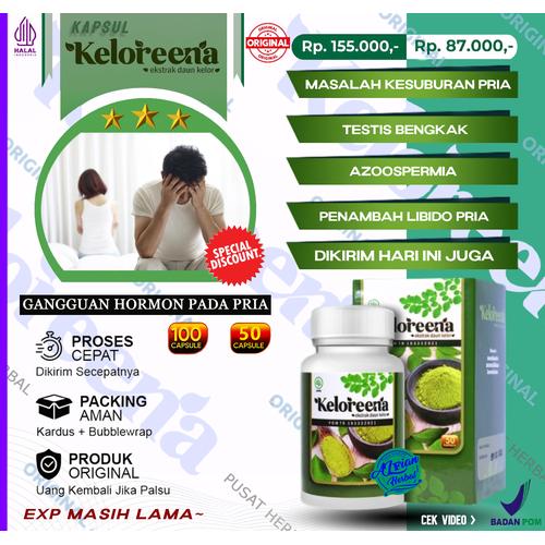 Jual Obat Senile Dementia, Cerebral Thrombosis,Menurunkan Resiko Gula ...