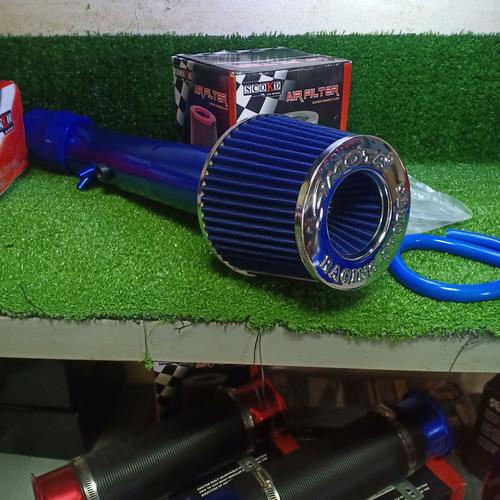 Jual Paket Open Filter Mobil Racing Honda D Series Civic Estilo Genio ...