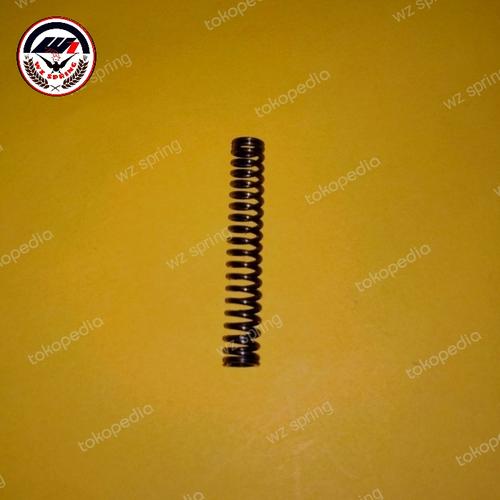Jual spring upgrade hammer pt92 rcf kwc - Kota Tangerang Selatan ...