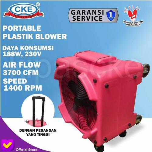 Jual Portable Plastik Blower Pengering Karpet Lantai Laundry Carpet ...