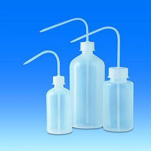 Jual botol semprot 500 ml washing botlle 500 ml vitlab - Kota Surabaya ...
