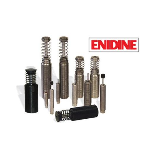 Jual Enidine shock absorber - Model ECO OEMXT 1.5Mx1 - Jakarta Barat ...